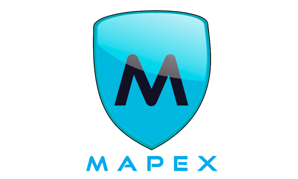 Mapex Labs Private Limited – Mapex